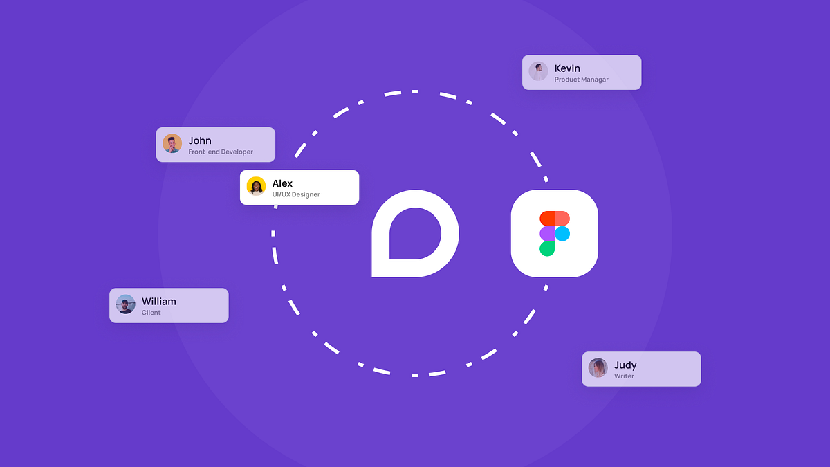 Revolutionize Design Collaboration: Unleash the Power of Commented’s ...