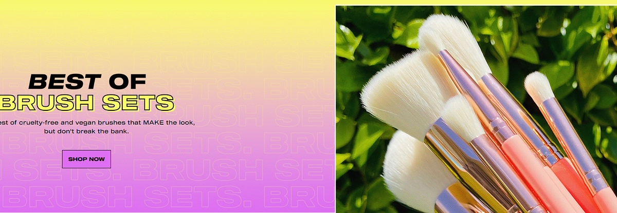 $20 BH Cosmetics Coupon Code April 2024 | by Ks | Mar, 2024 | Medium
