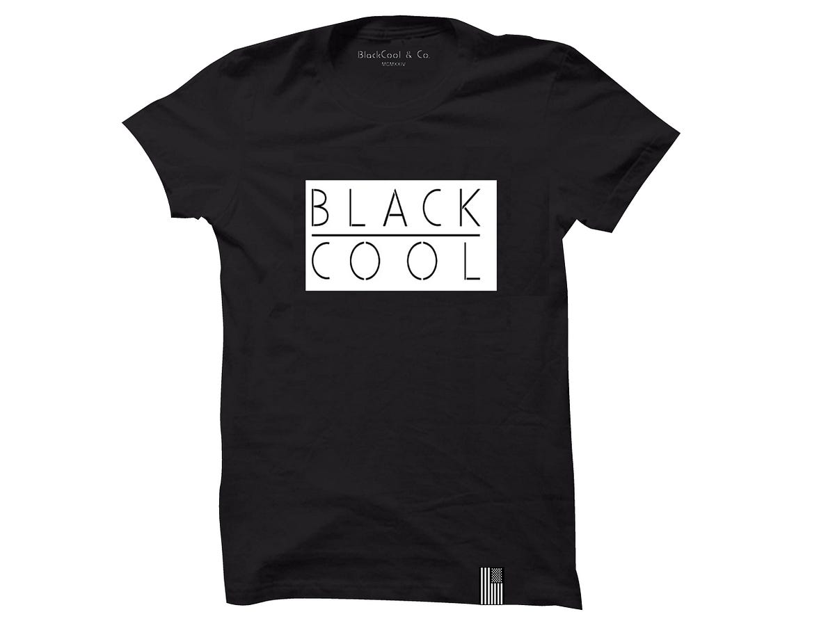 The best tees that you can buy to impress | by Terry Hendricks | Medium