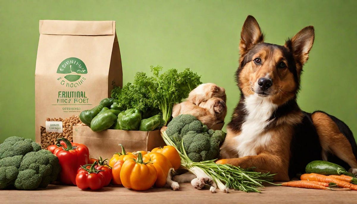 The Ultimate Guide to Feeding Your Pet: Discover the Secrets of Eco ...