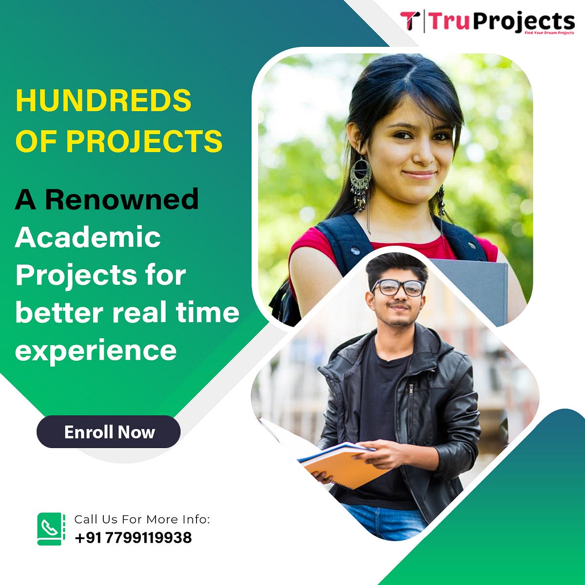 Final Year CSE Major Machine Learning Live Projects for Final Year ... Final Year CSE Major Machine Learning Live Projects for Final Year ...