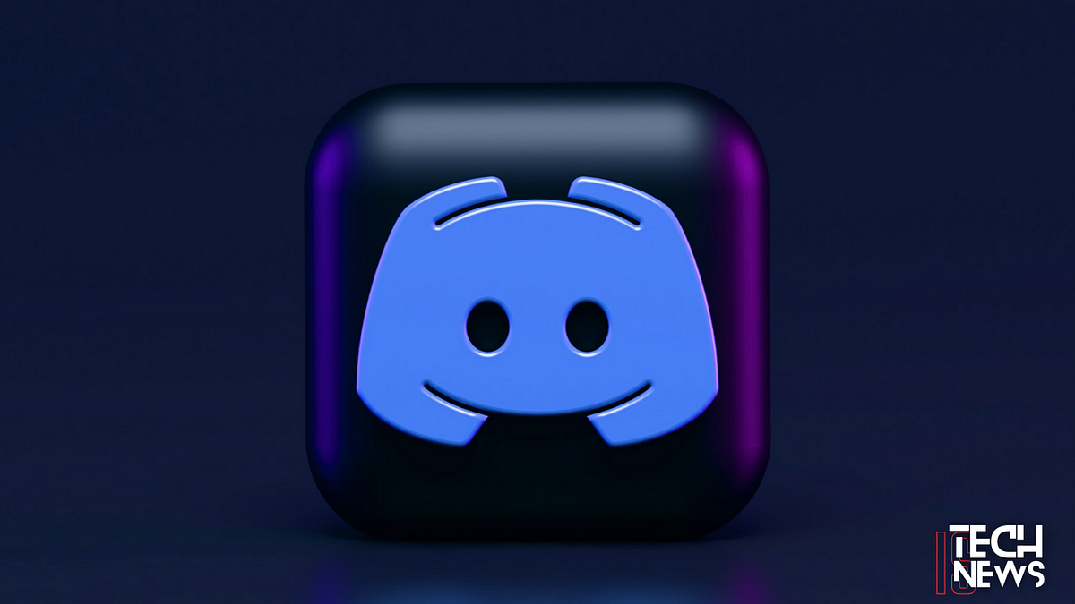 Discord Bids Farewell to Clyde An Unexpected Goodbye to the AI Chatbot ...