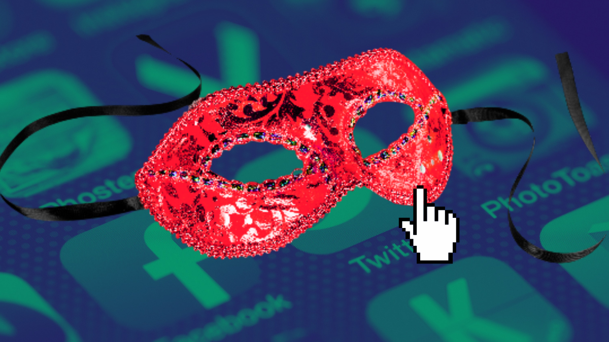 Alter Natives: How the Pandemic Momentarily Altered the Cyber Sexual Cultures | by Xian Oquendo ...