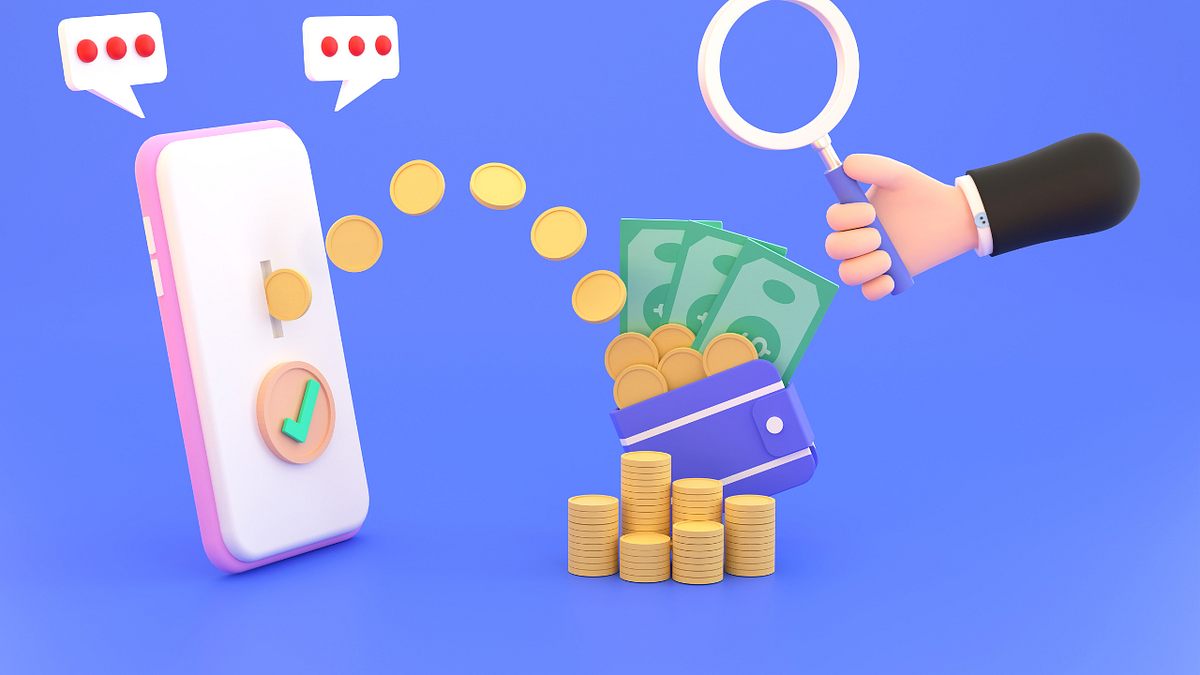 15 Best Money-saving Hacks No One Is Talking About | by Side Gig ...