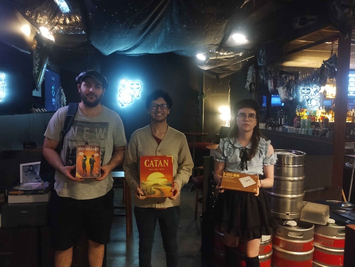 Ravstats Recap: VSR 6, Week 4: Noot’s Christmas Gift | by Ravsav | Dec ...