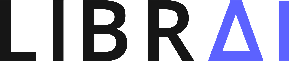 AI Daily Pulse: NVIDIA to Launch Blackwell-Based AI Chip for China in ...
