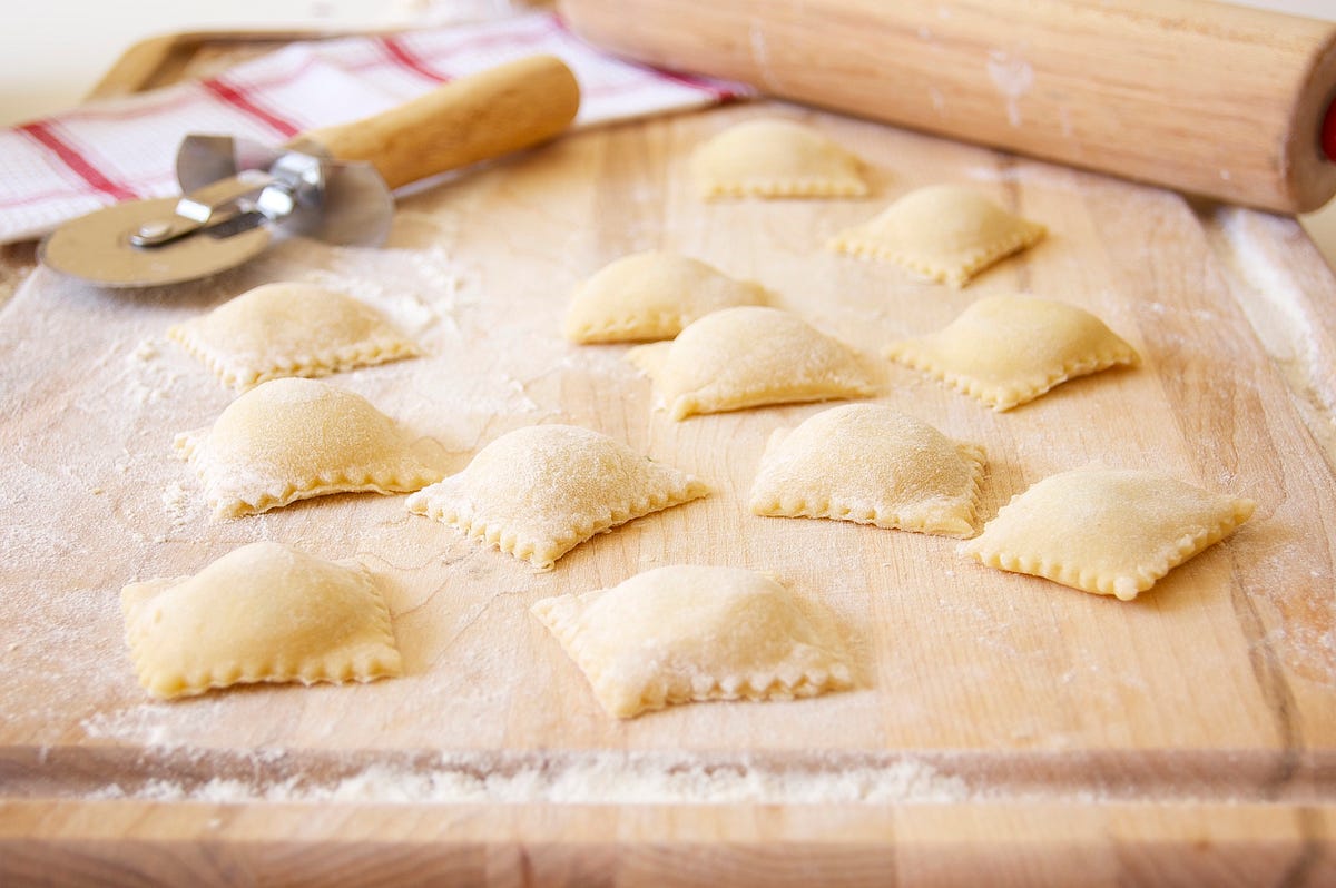 Composition Over Inheritance Adventures In Object Oriented By Nick Bottomley Medium