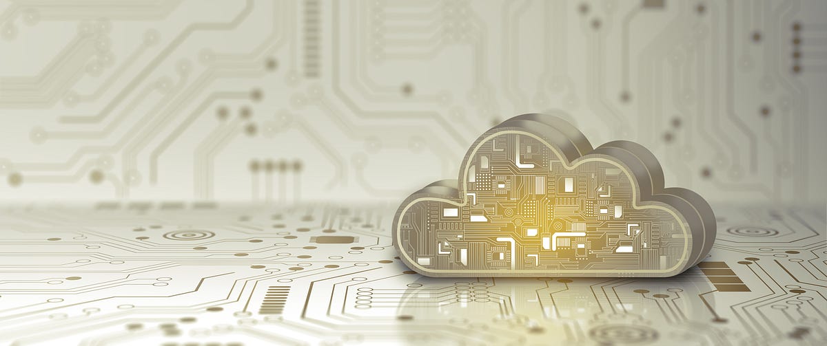 Week 2: Git, GitHub, and Cloud System Design — A Learning Curve | by ...