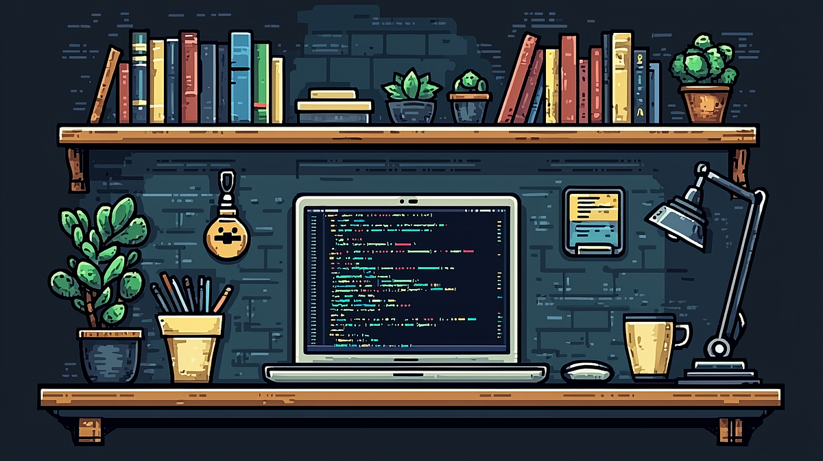 Methods to unwrap Optionals in Swift | by Vadi Bu | Medium