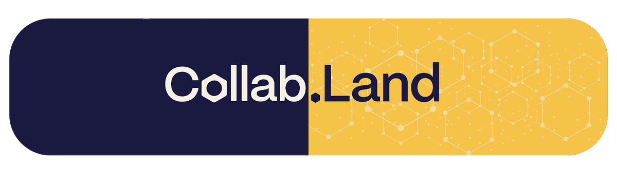 Introducing Collab.Land Basic for Discord | by Anjali Young | Collab ...