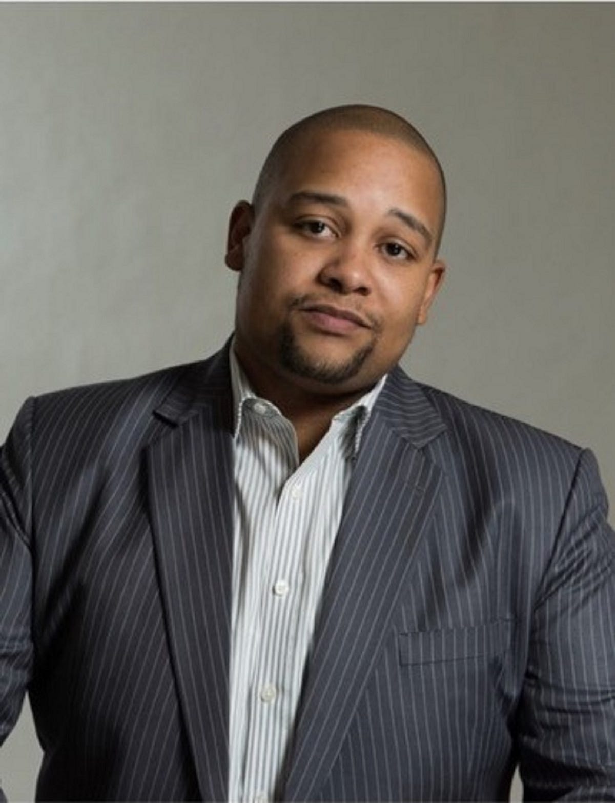 To know more, click the link below: https://slides.com/alexanderjamesraymond https://giphy.com ...