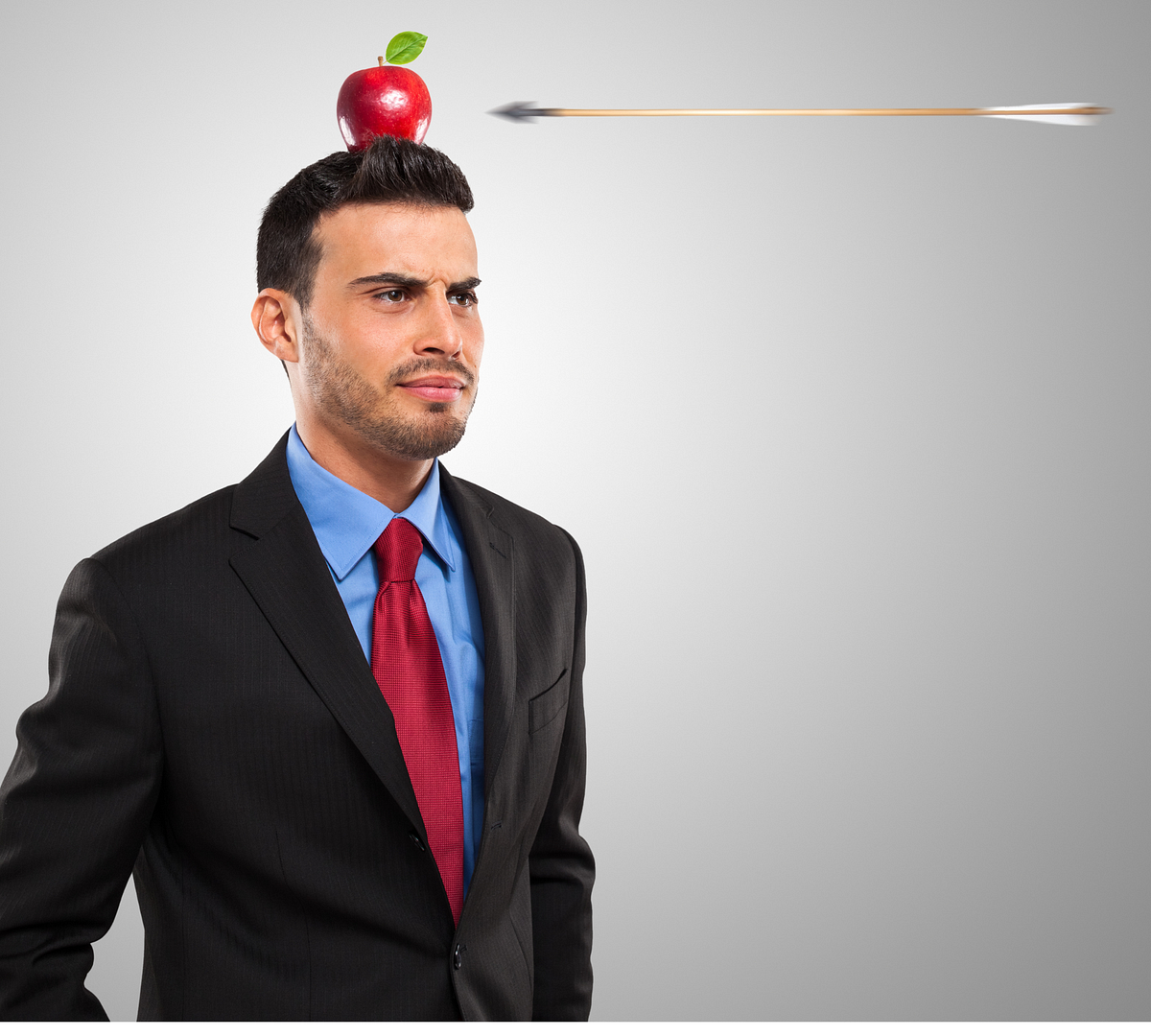 9 Financial Risks of Being Married to a Narcissist | The Orange Journal