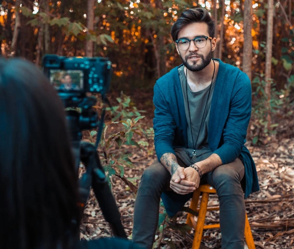 Consumers Love Video Content: Discover Why You Need it to Strengthen ...