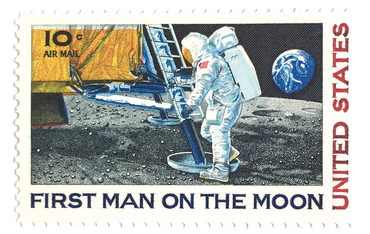 Next Mission to Moon: Cross Browser Selenium Testing in Kubernetes | by ...