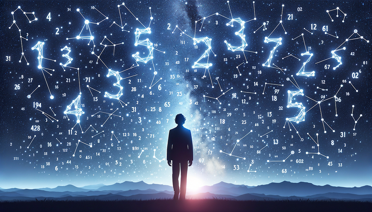 Finding Joy in the Happy Numbers. A Fun Exploration into Number Theory ...