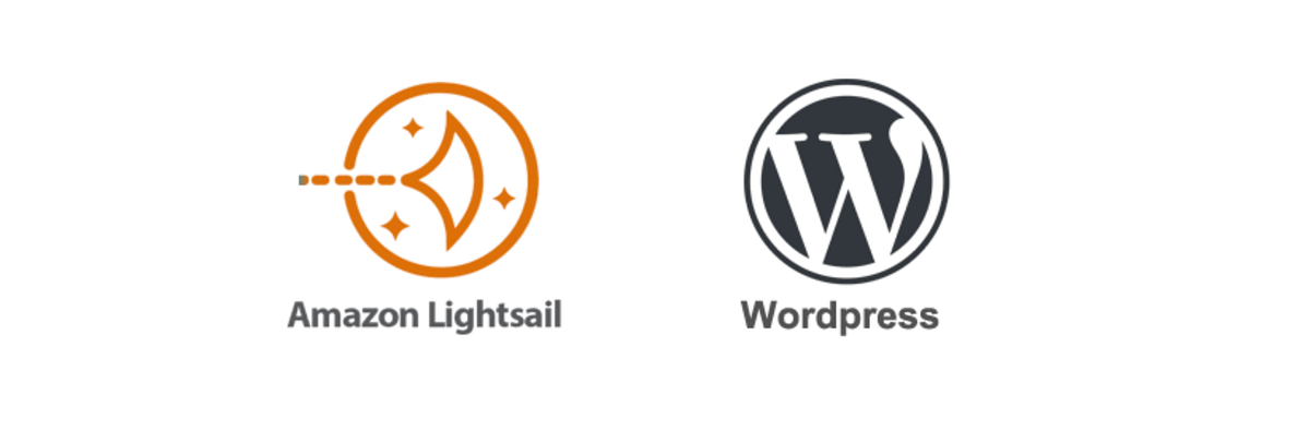 Launch and Configure a WordPress Instance with Amazon Lightsail | by Amit Patil | Medium