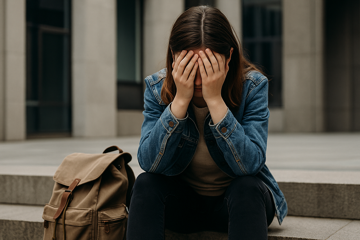 How YOU Can Fight Back Against the ADHD Prescribing Gap | by Himal ...