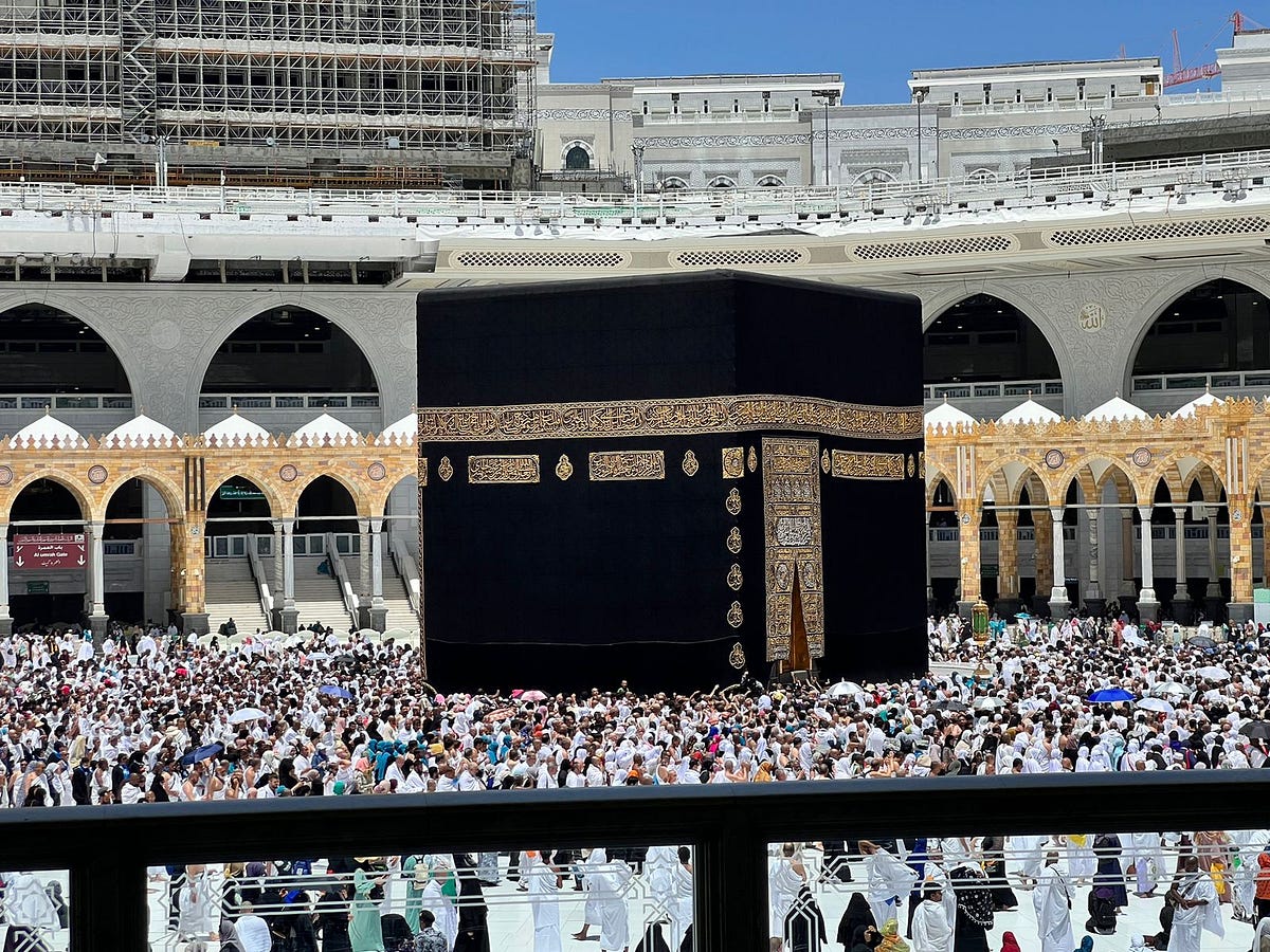 Dabxkxmxvxbxvdm - Zeinab mantach - Medium