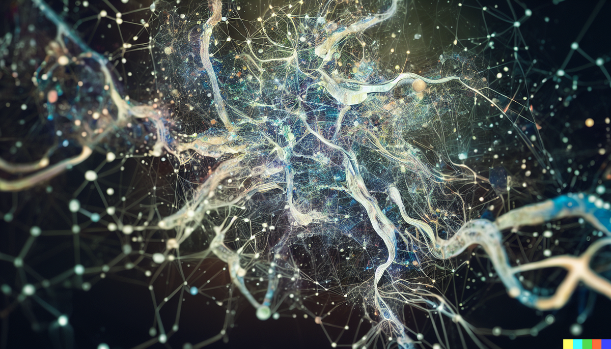 Bridging the Gap: Accurate Science Communication in Art | by Ayca Turan ...