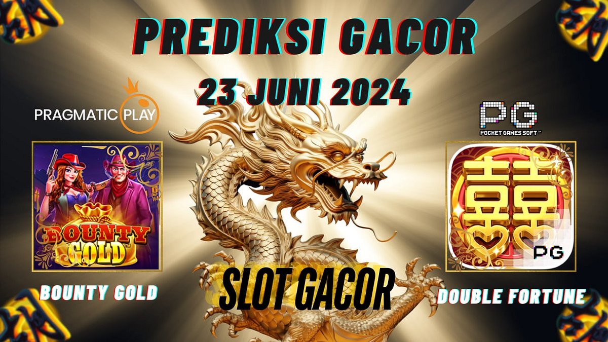 Bermain di situs terbaik 2024, gampang menang aku4d | by Aaah Group | Jun, 2024 | Medium