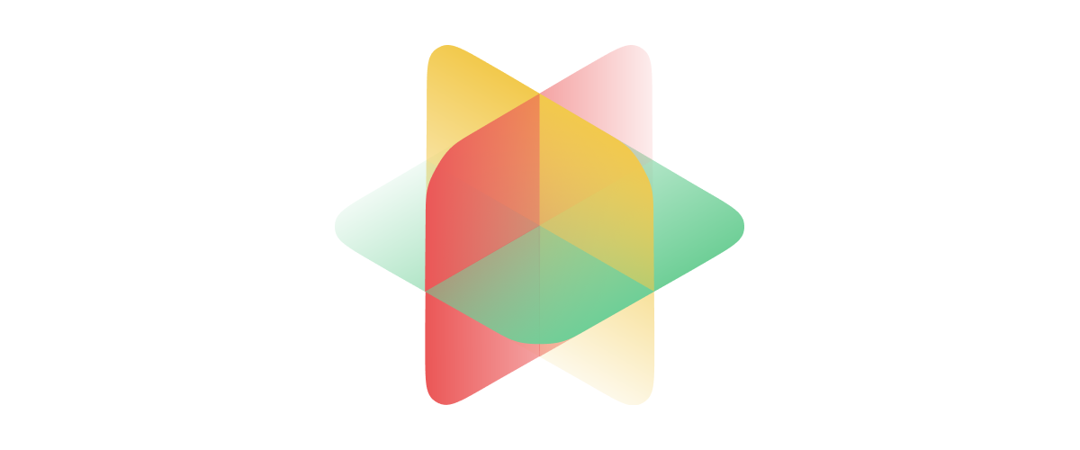 Worlds First Composable CSS Animation Toolkit For React, Vue & Plain HTML & CSS — AnimXYZ | by ...