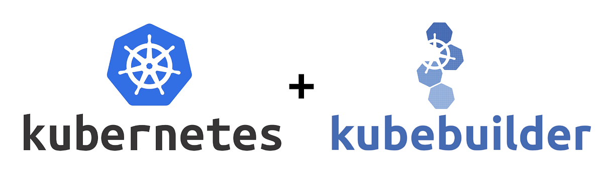 Kubebuilder and the Scale Subresource | by Mathias Maes | Medium
