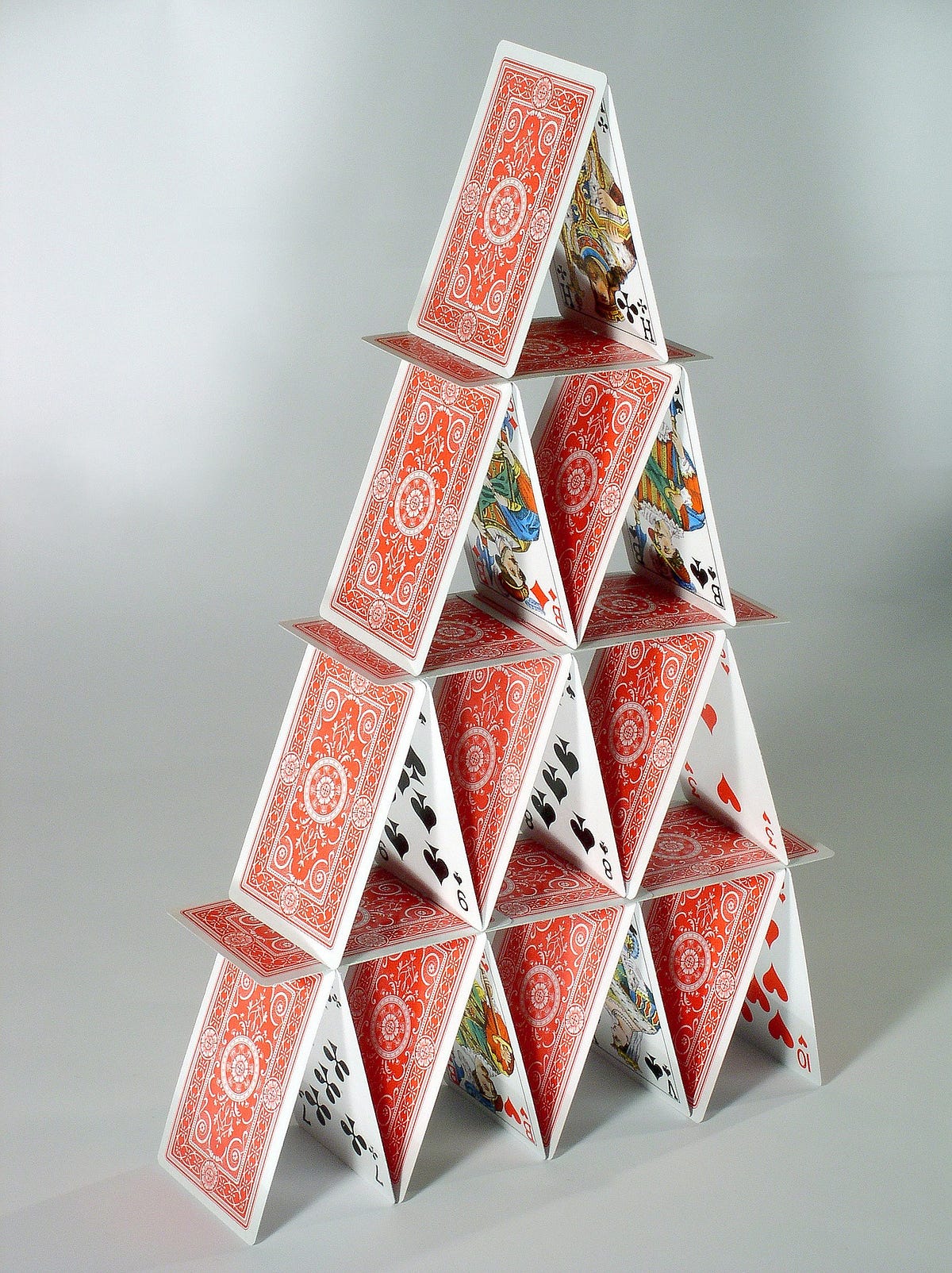 5 Reasons Why Word Choice Matters so Much in Good Writing | by Stacia M ...