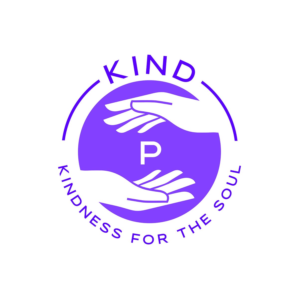 Introducing $PSOUL Currency: Elevating $PKIND with the Power of $PLS ...