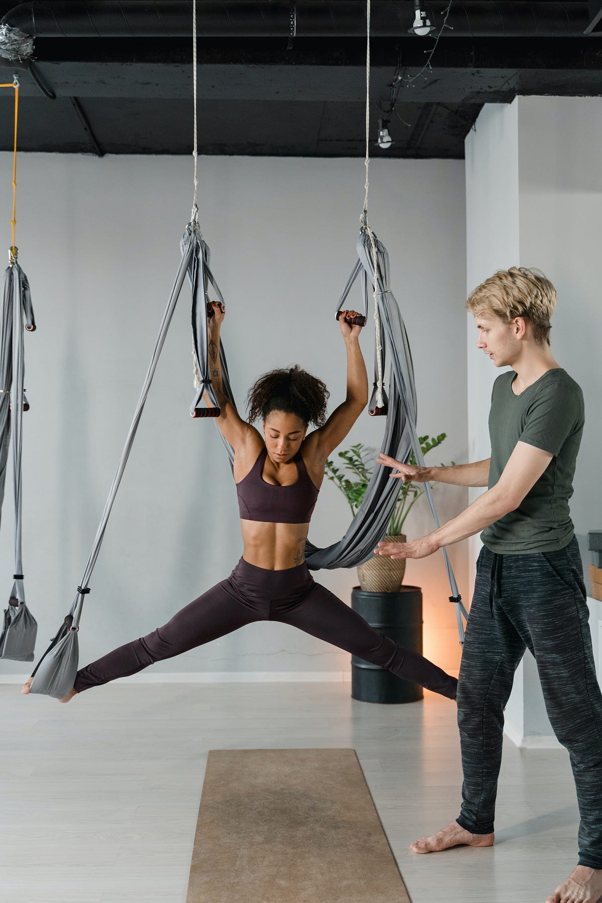 Master the “Sweet Spot” Concept for a Healthier and Happier Life in 11 ...