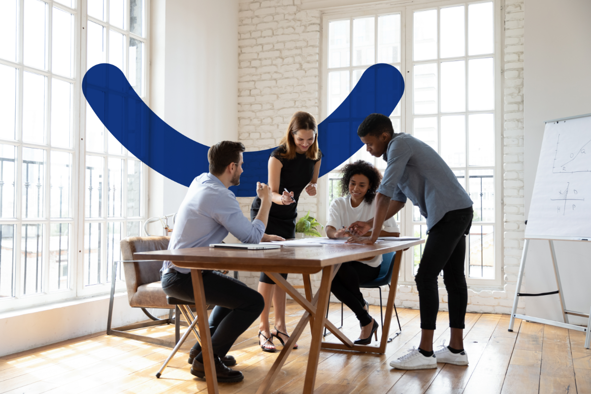 WHAT IS BUSINESS AND HOW DO WE RUN IT? The activity of making one’s ...