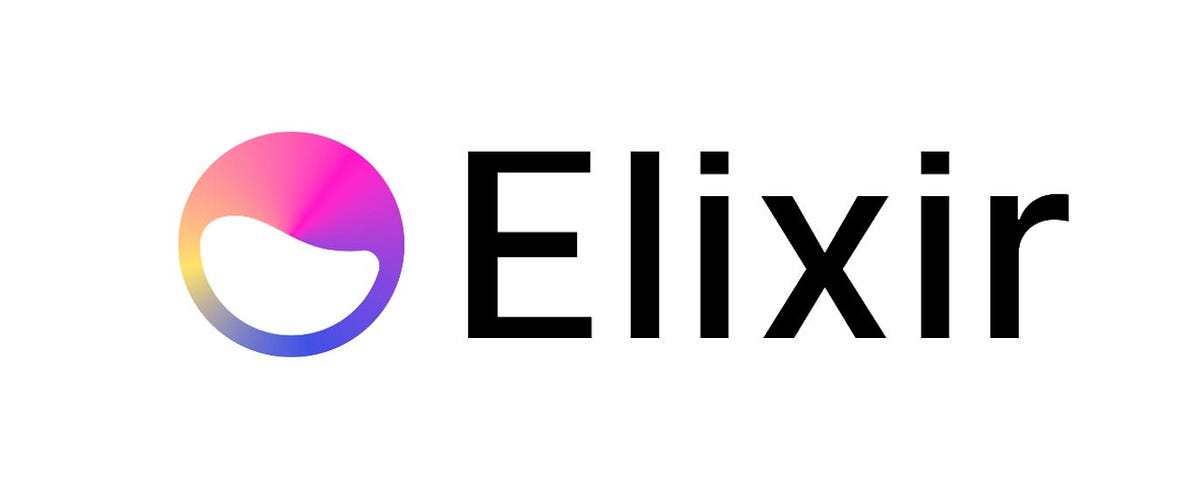 Elixir.xyz — how to be eligible?! 2in1 airdrop guide.. | by OKrypto | Medium