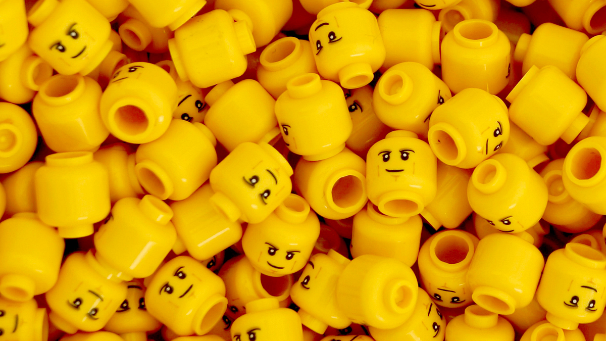 The importance of user profiling. User profiling creates detailed… | by ...