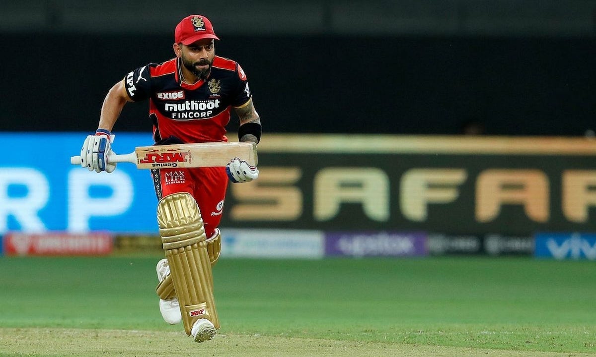 Who Is The Baap Of IPL 2024? Discover the Father of IPL | by Fun88 ...