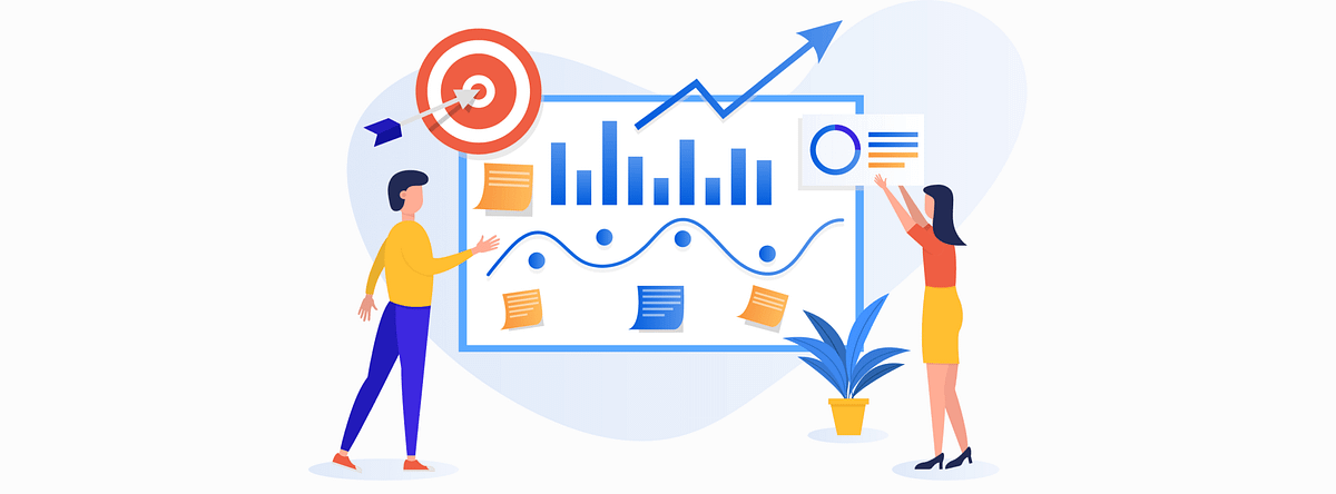 Startup Growth and Customer Retention with Jamie Quint, Head of Growth ...