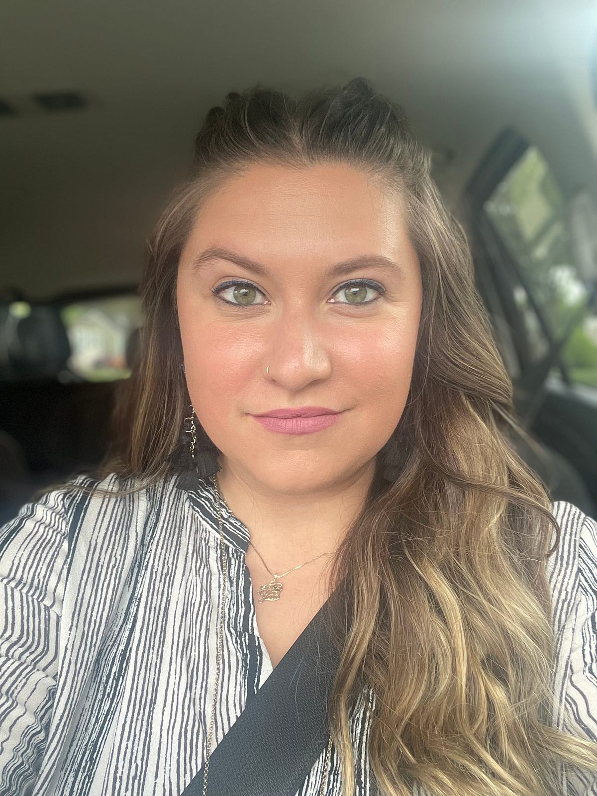 Love the Skin You’re In. One of my long term goals has been… | by ...