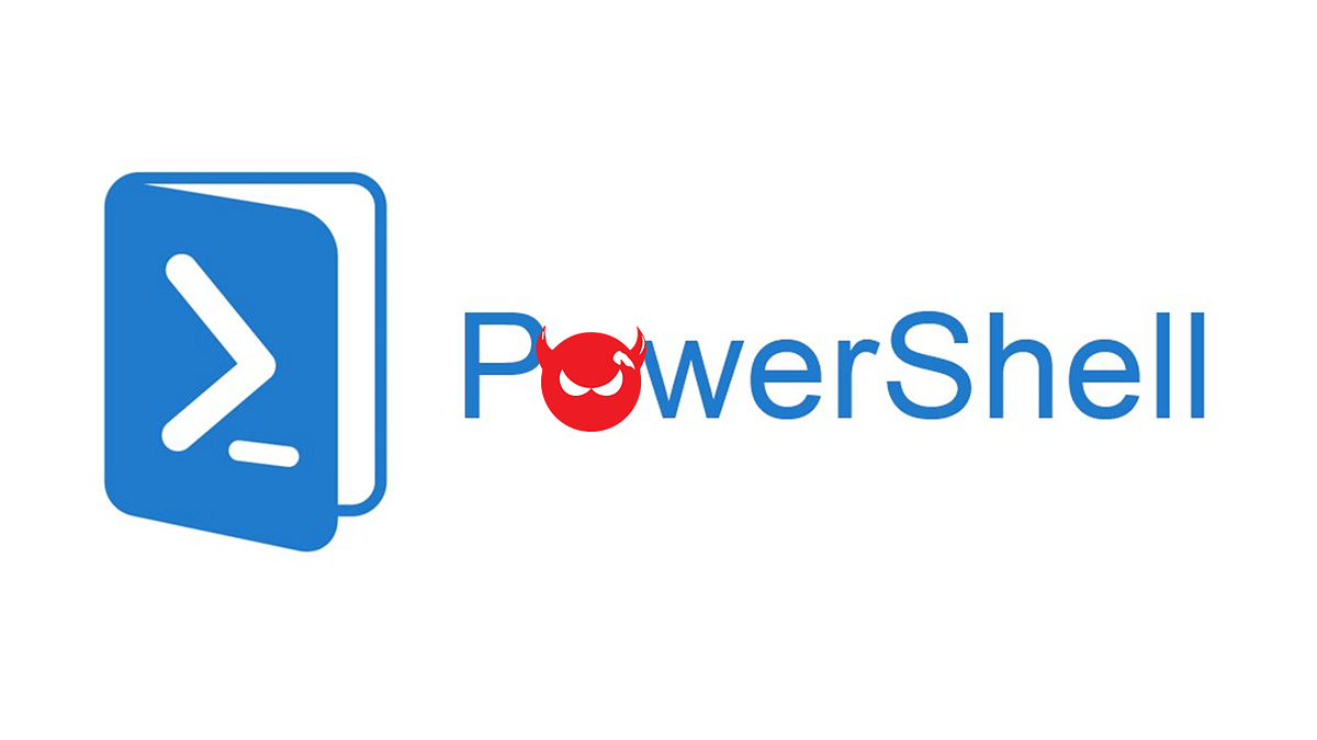 Malicious PowerShell Analysis —Blue Team Labs Online Walkthrough | by Supragya Karki | CryptoGen ...