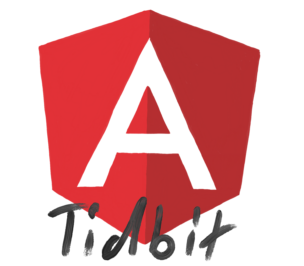 Angular Tidbit Form Validation From Angular 2 To Angular 4 The By Jonas Bandi Reality Loop
