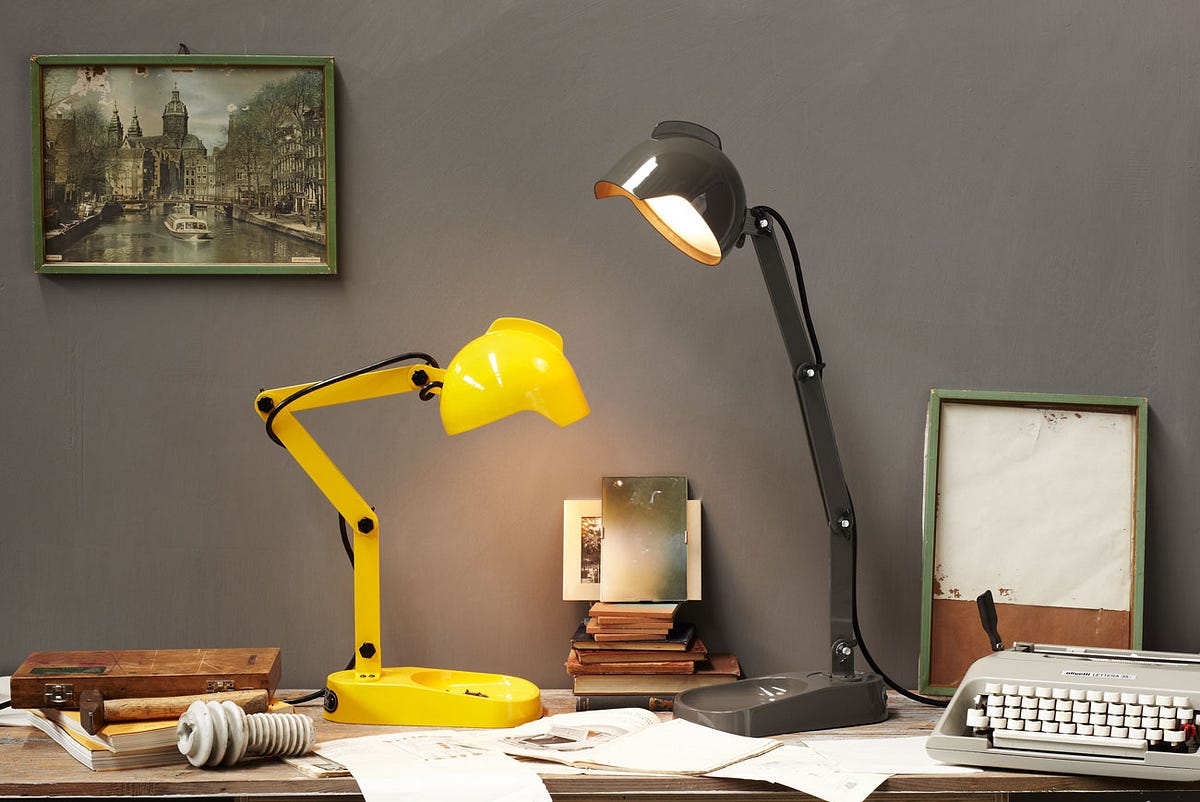 A deep passion for contemporary design furniture | by Anima Domus | Medium