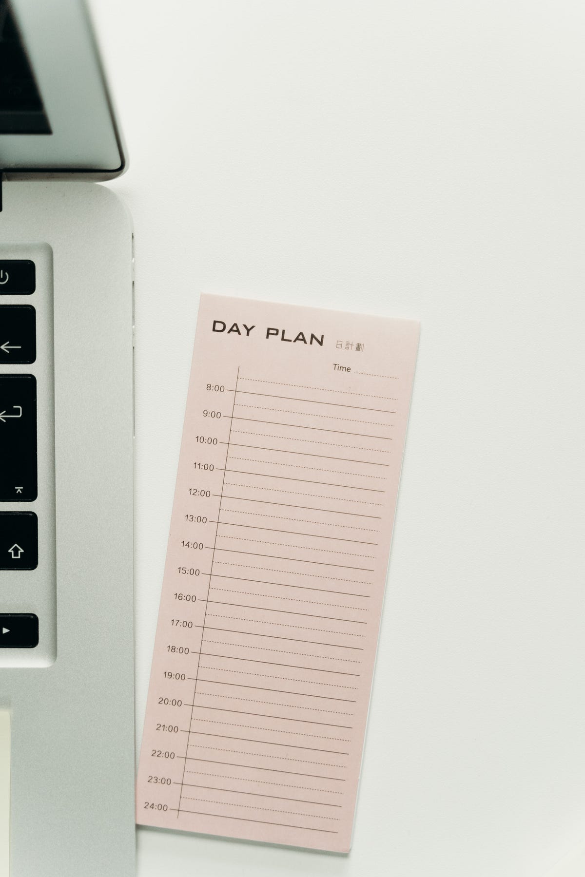 5 Strategies for Staying Consistent in Your Daily Routine | Medium