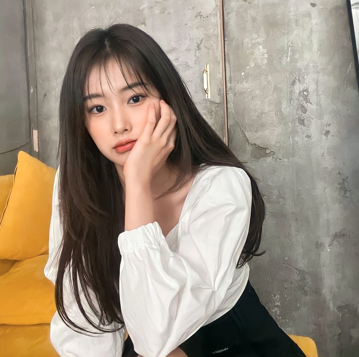 Bertemu Zahira Iskandar | by Jillianatala | Sep, 2023 | Medium