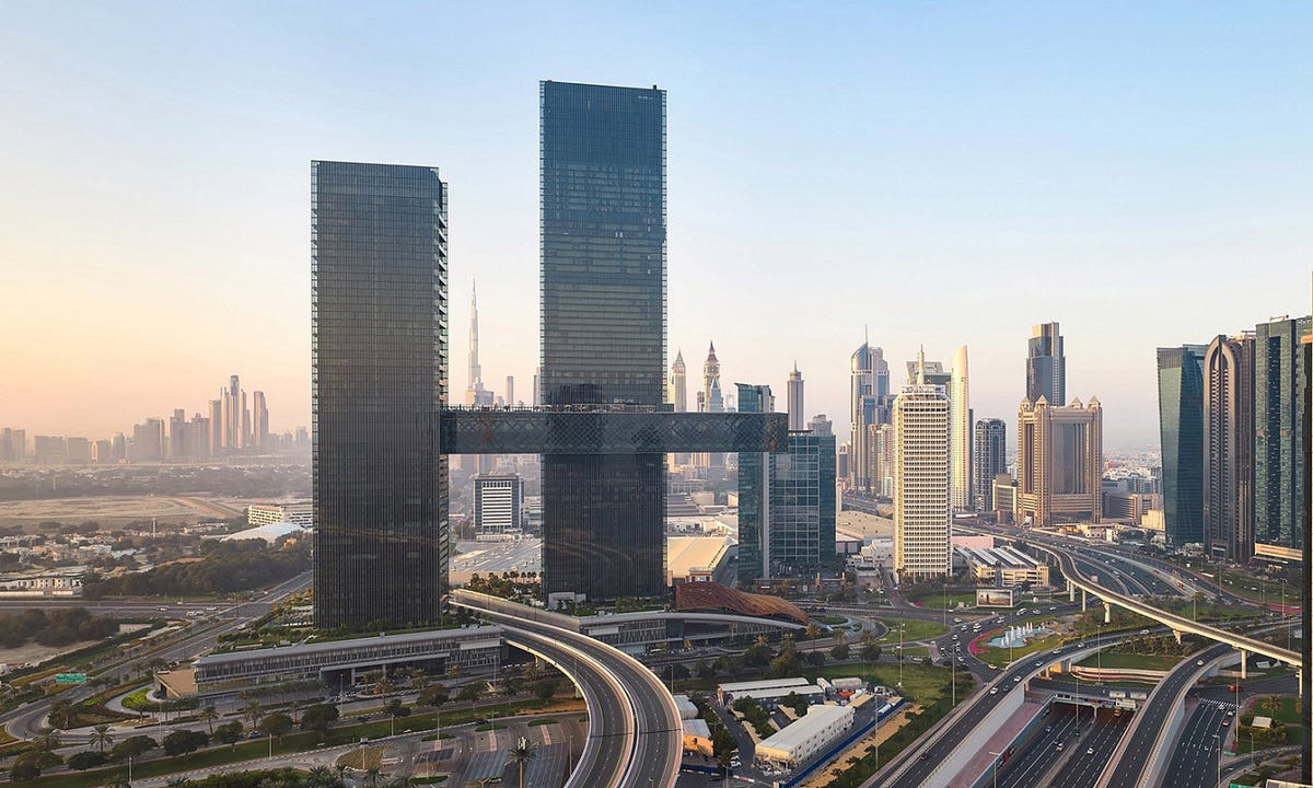 Nodejs Sự Khác Biệt Giữa Buffer Và Stream By Nguyenvu Oct 2024 Medium