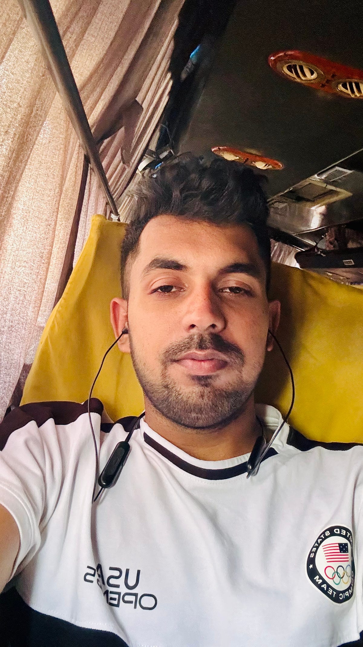 FSL BLOG - Thedevilangel - Medium