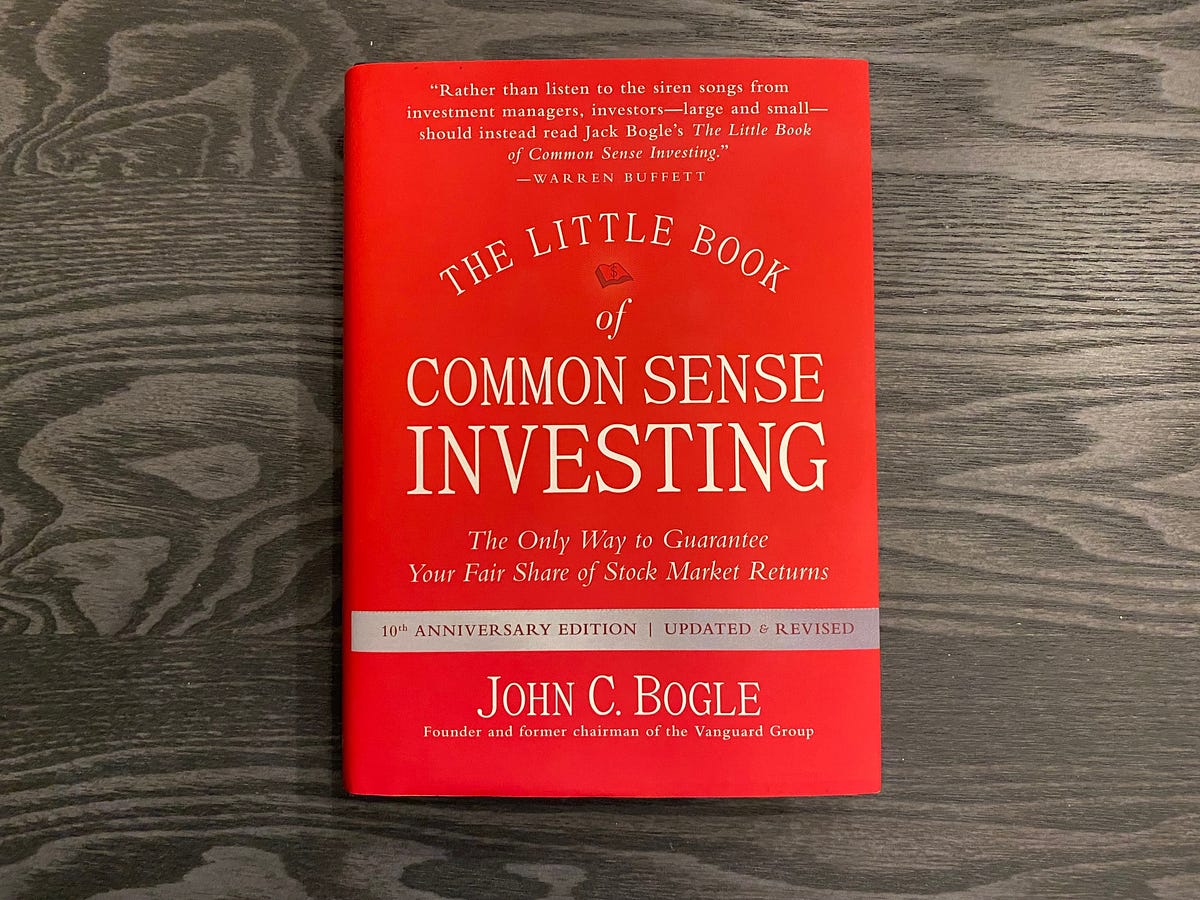3 Insightful Books That I Loved Reading In 2022 | by Kyle Leighton | Medium