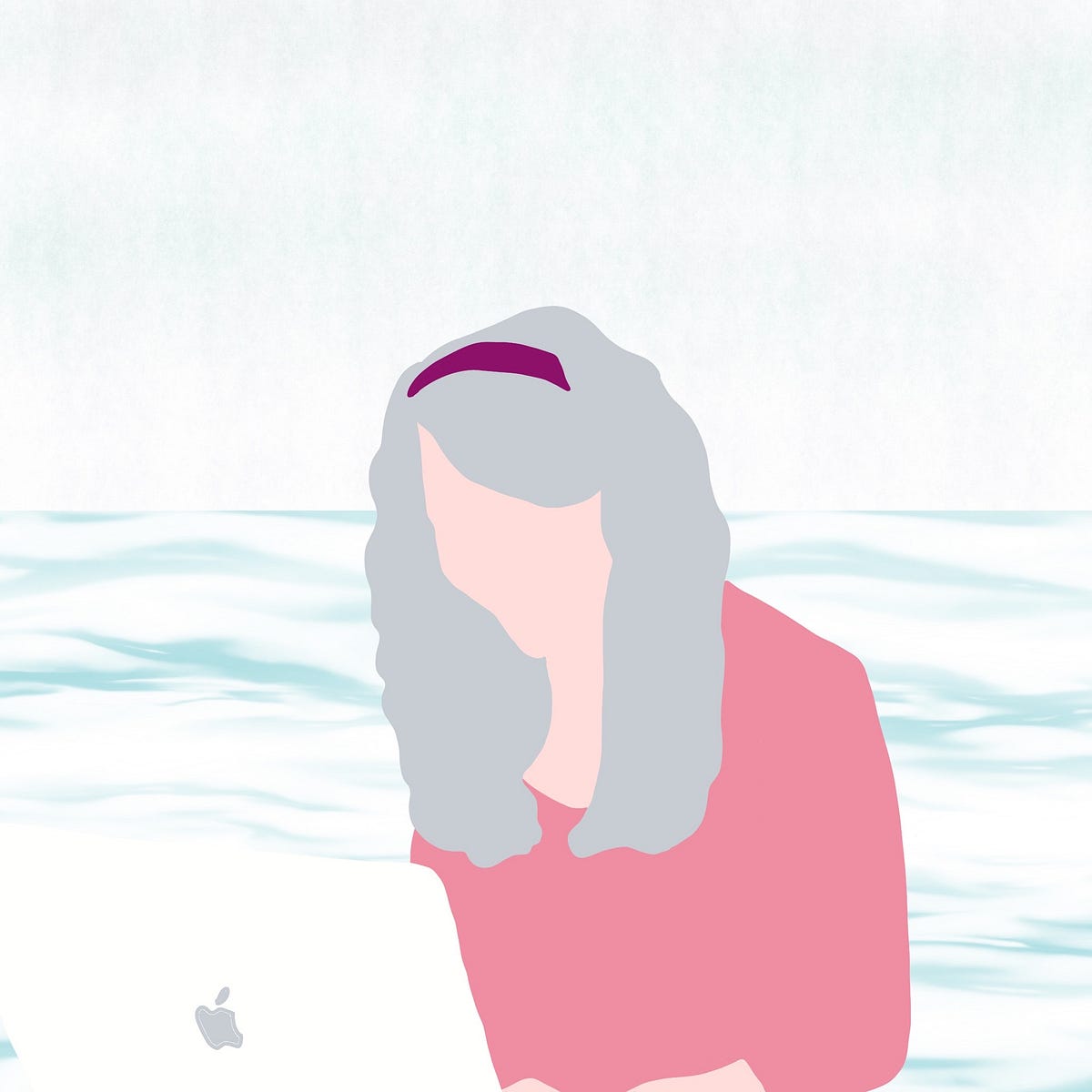 Testing Your First Flask Application By Aishwarya Shilpi Nerd For