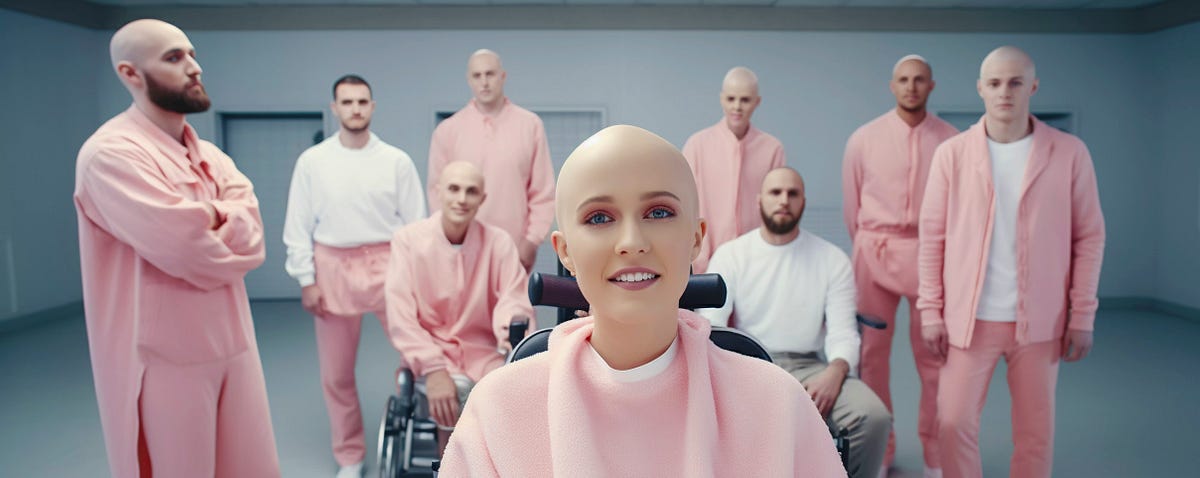 The Alarming Rise of Cancer in Young Adults — and What Might Be Driving ...