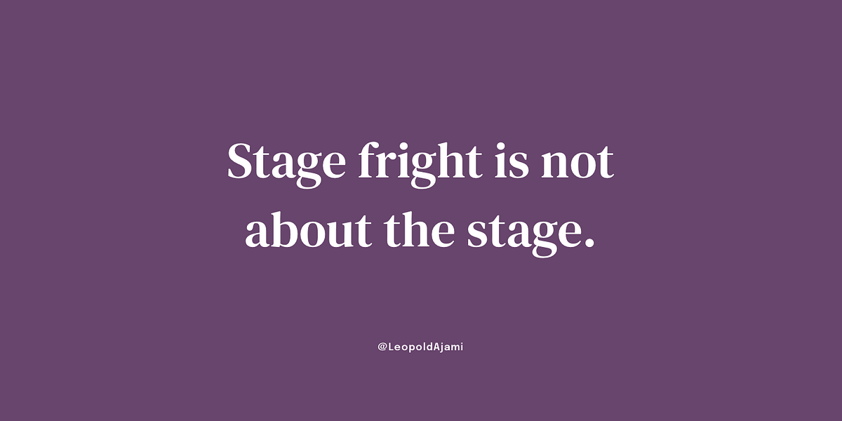 Stage Fright Quotes 35 Social Anxiety Quotes | Thoughts On Shyness,