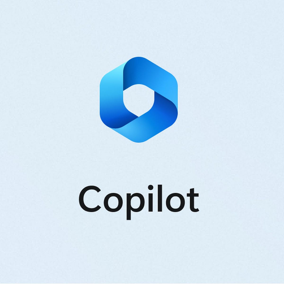 Microsoft Copilot. Microsoft’s AI explained… | by Abhijit Samantaray ...