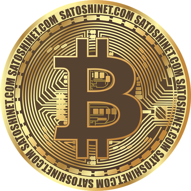 Claim Free Electroneum Tokens Now and Watch Your Crypto Grow! | by ...