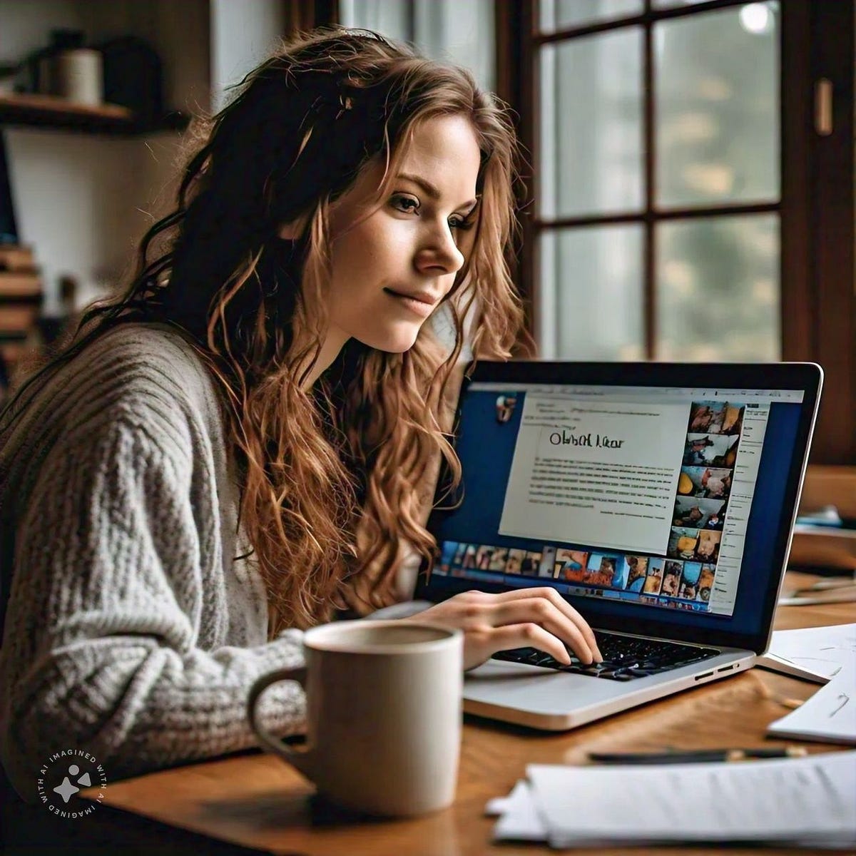 Passion for Writing!. Writing is easy when it is your… | by Moosa Jutt ...
