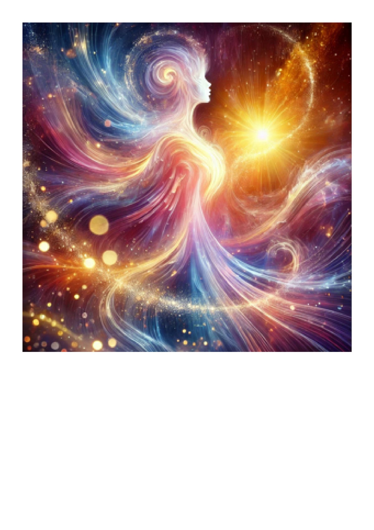 Lose Yourself in Service. Positivity can be cultivated through… | by ...